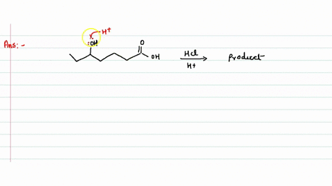 SOLVED:The reaction of 2 -octyne with 2 equivalents of HCl gives a ...