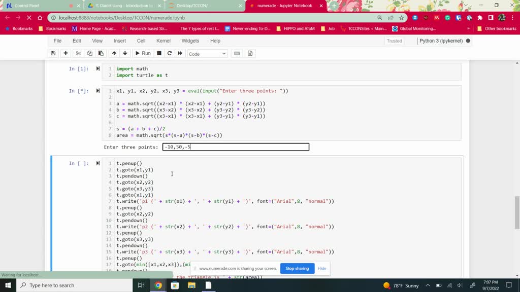 Implement the Shape hierarchy designed in Exercise 12.7 (which is based ...