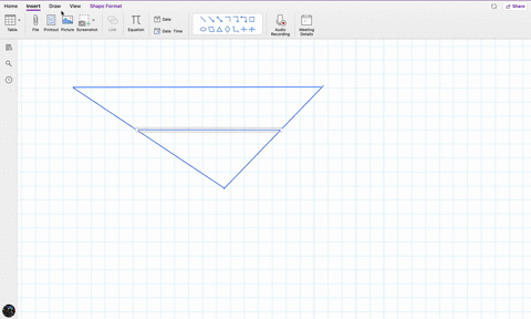 SOLVED:ERROR ANALYSIS In Exercises 17 and 18, describe and correct the error. MNP ≅RSP because ...