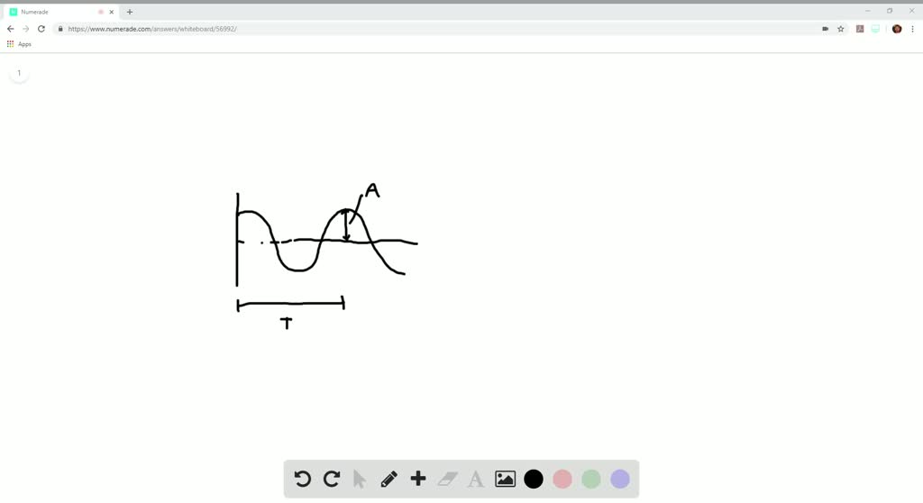 SOLVED:The intracardiac tracing shown in Figure 22.34a demonstrates ...