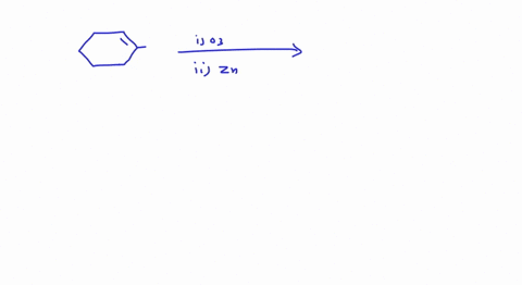 SOLVED:The IUPAC name of product (B) is (a) Heptane-2, 6 -dione (b) 6 ...