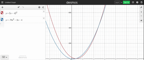 SOLVED:Log Volume Two rules for estimating the number of board feet in ...