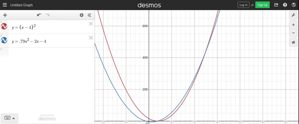 SOLVED:Log Volume Two rules for estimating the number of board feet in ...