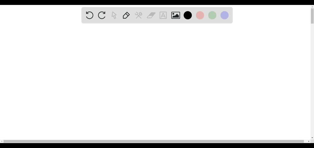 SOLVED:Write each phrase, using symbols. a minus b. SOLVED:Write each phrase, using symbols. a minus b.