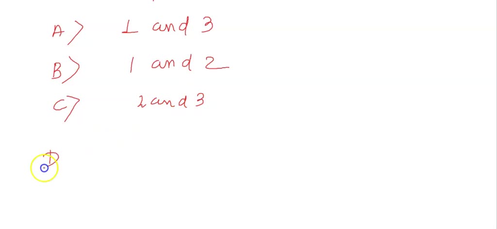 SOLVED:The rate equation for a chemical reaction is Rate of reaction ...