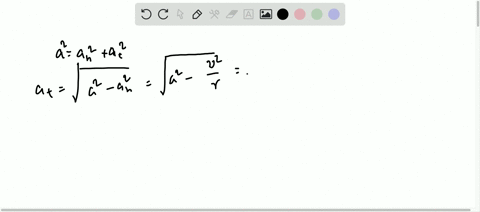 SOLVED: The oscillation of rod O A about O is defined by the relation θ ...