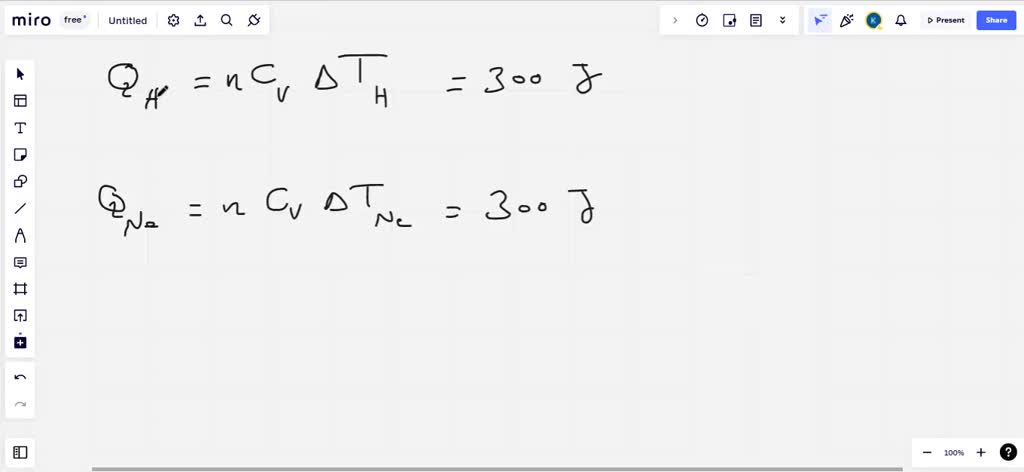 A block of boron is placed in contact with a block of solid neon. The ...