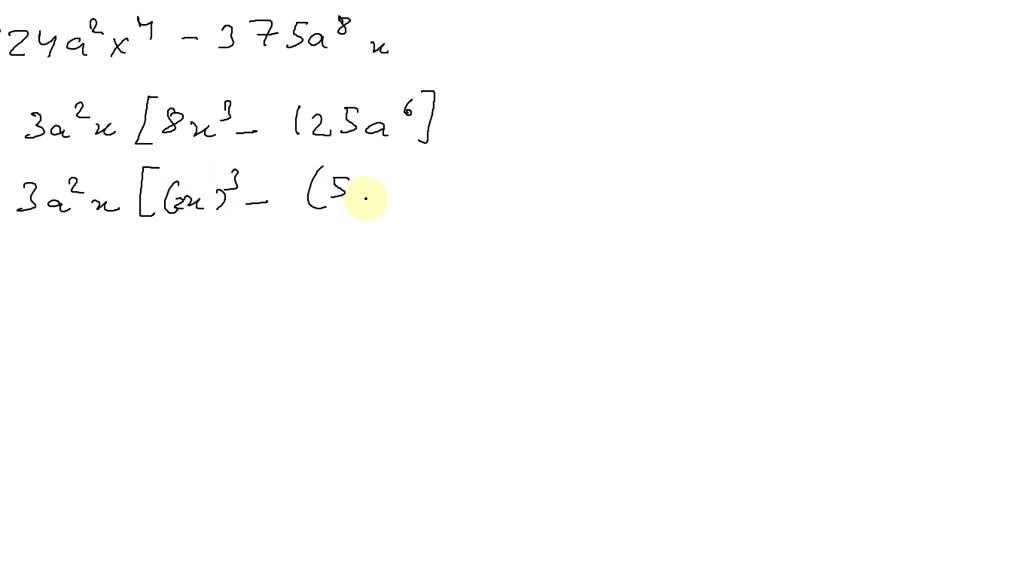 solved-factor-completely-24-a-2-x-4-375-a-8-x