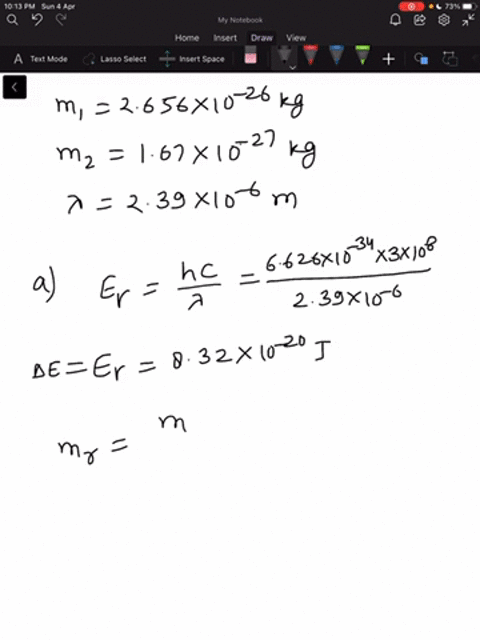 SOLVED:A p -n junction has a saturation current of 3.60 mA (a) At a ...