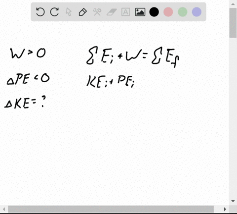SOLVED:Explain the importance of taking an active and positive part in ...