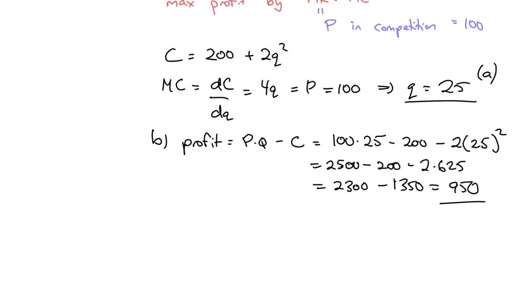 SOLVED:Lost Time Watch (LTW) Company manufactures watches that are sold ...