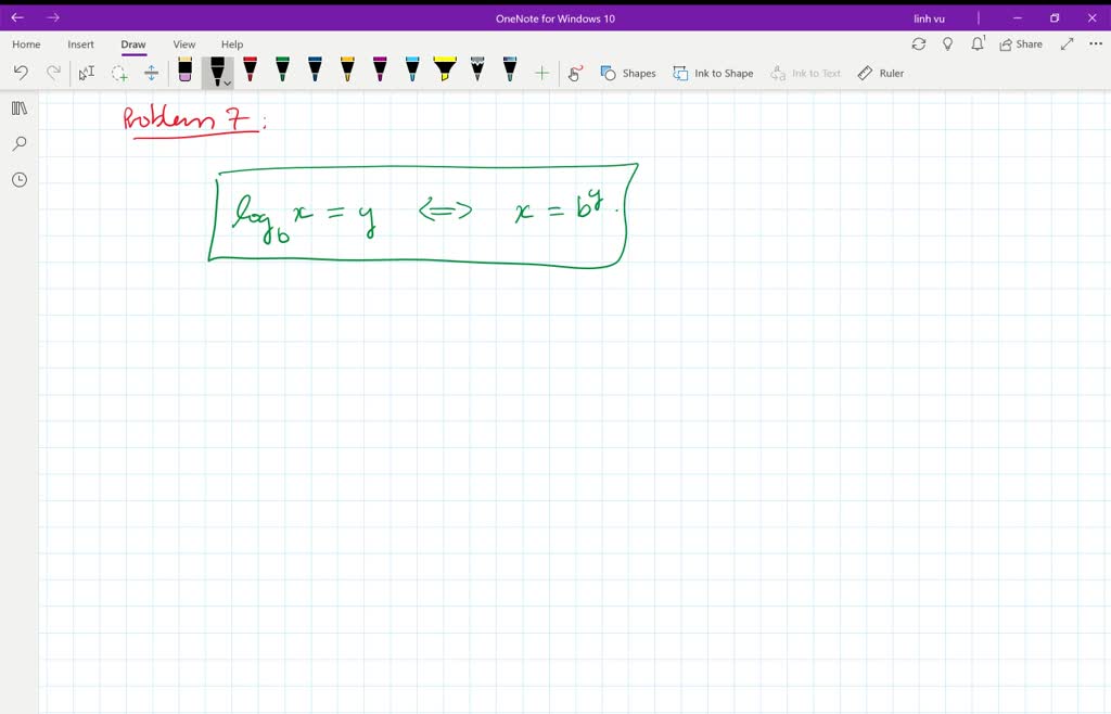 SOLVED Rewrite Problems 7 12 In Equivalent Exponential Form Log3 81 4 SOLVED Rewrite Problems 7 12 In Equivalent Exponential Form Log3 81 4