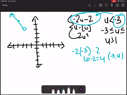 SOLVED:Sketch the graph of the function, being sure to indicate which endpoints are included and ...