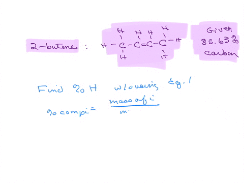⏩SOLVED:Given the original data in Table 1, describe how to… | Numerade