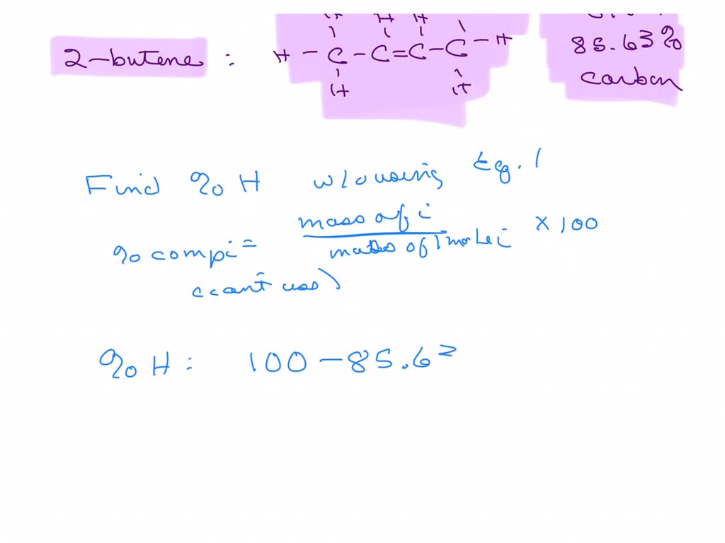 ⏩SOLVED:Given the original data in Table 1, describe how to… | Numerade
