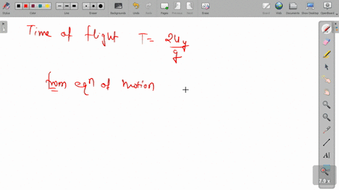 SOLVED:The elements of a device designed to measure the coefficient of ...