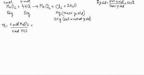 SOLVED:Phosphorus (P. ) is commercially prepared by heating a mixture ...