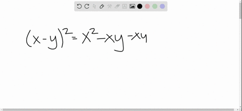 The figure below shows a square that has been divided into two smaller ...
