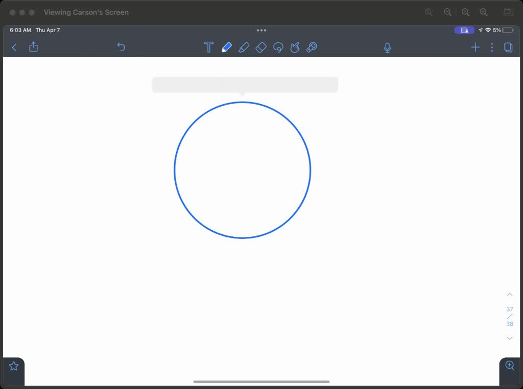 SOLVED:Derive an expression for the reorder point in the EOQ model with ...