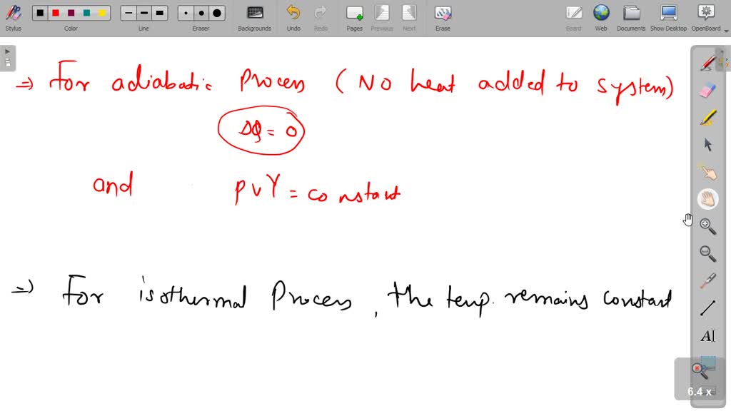 SOLVED:Determine the maximum allowable load P that can be applied to member B C without causing ...