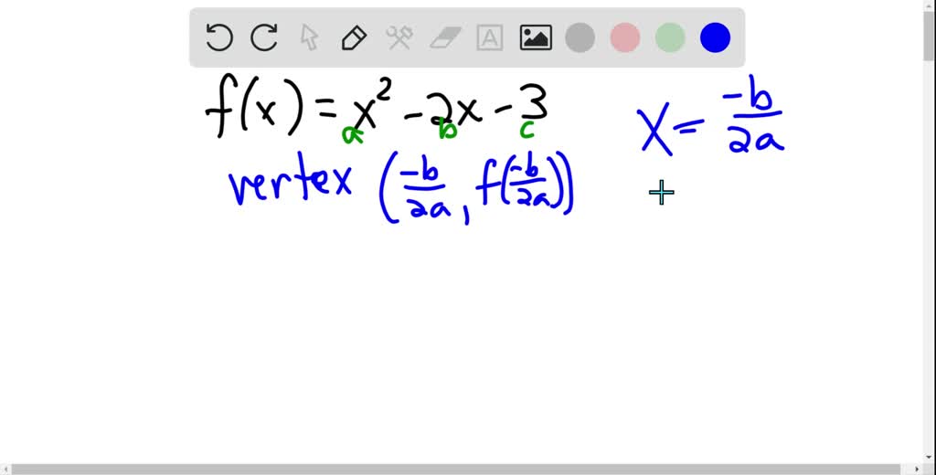 ⏩SOLVED:Match each function with its graph. See Examples I through 4 ... ⏩SOLVED:Match each function with its graph. See Examples I through 4 ...