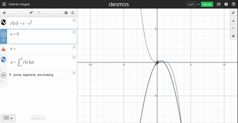 SOLVED:Check the results of each of Exercises 35-38 using a graphing calculator.