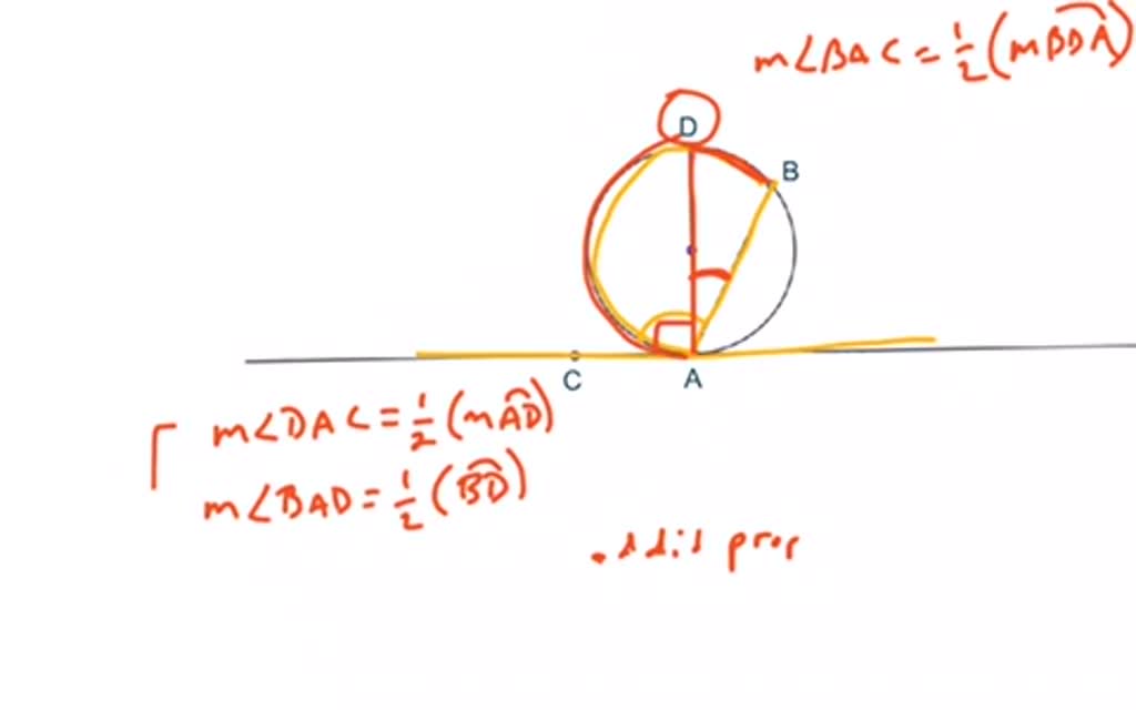 SOLVED 12 A 6 Simple Curve Connects Two Tangents That Intersect At An SOLVED 12 A 6 Simple Curve Connects Two Tangents That Intersect At An