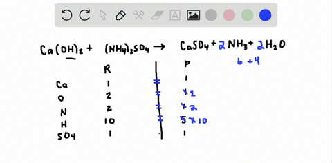 SOLVED:Aqueous sodium hydroxide is produced commercially by the ...
