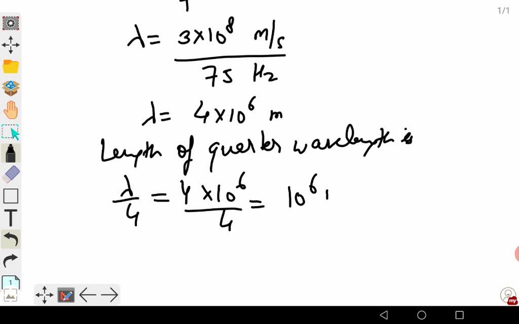 The U.S. Navy has long proposed the construction of extremely low ...