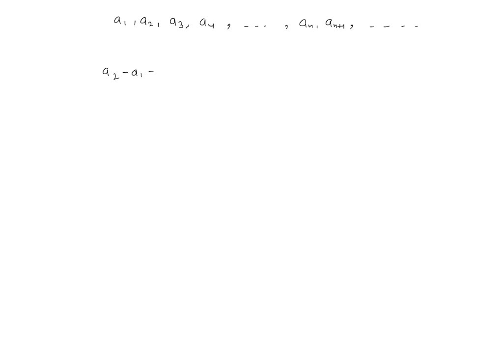 Solvedexplain How Algorithm 73 14 Sorts The Sequence 9874