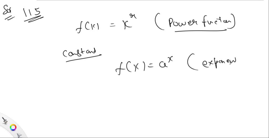 SOLVED:Run the calculator program INOUTEXP and play the easy-level game ...