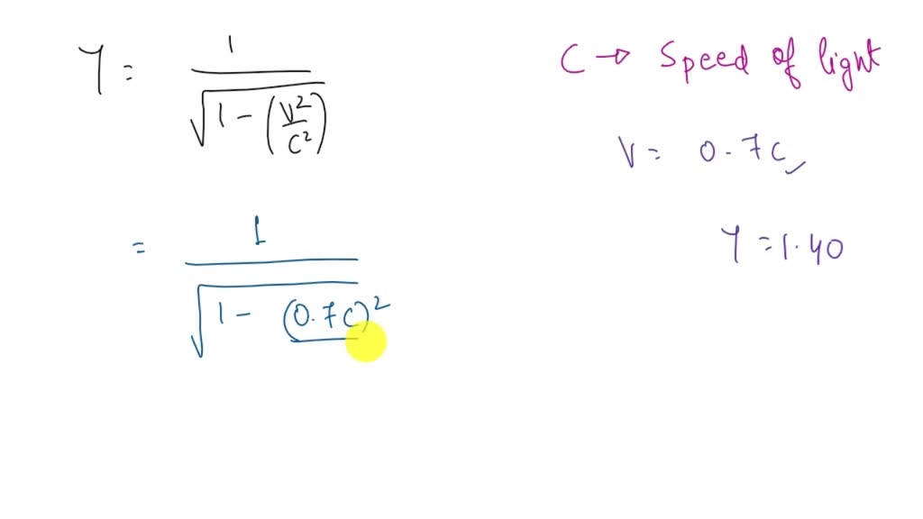 SOLVED:Tilted sheet * * Redo the "Tilted sheet" example in Section 5.5 ...