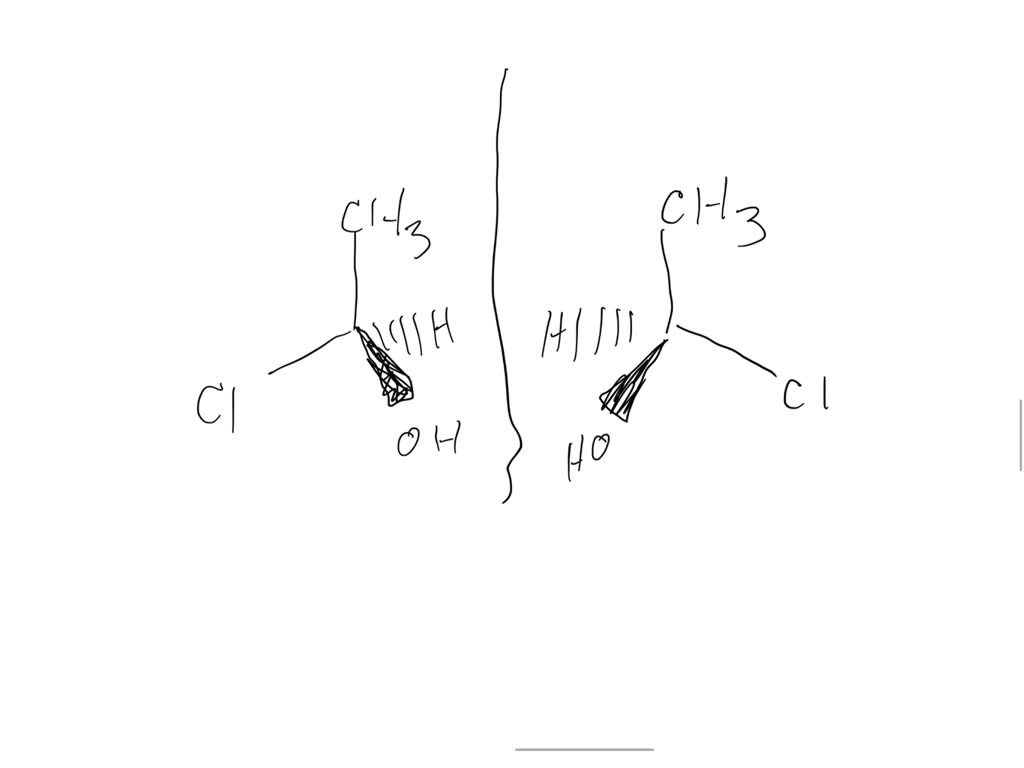 SOLVED:Tertiary amines with three different alkyl groups are chiral but ...