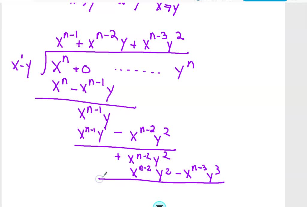 SOLVED Find The Following Limits These Limits All Follow After Some