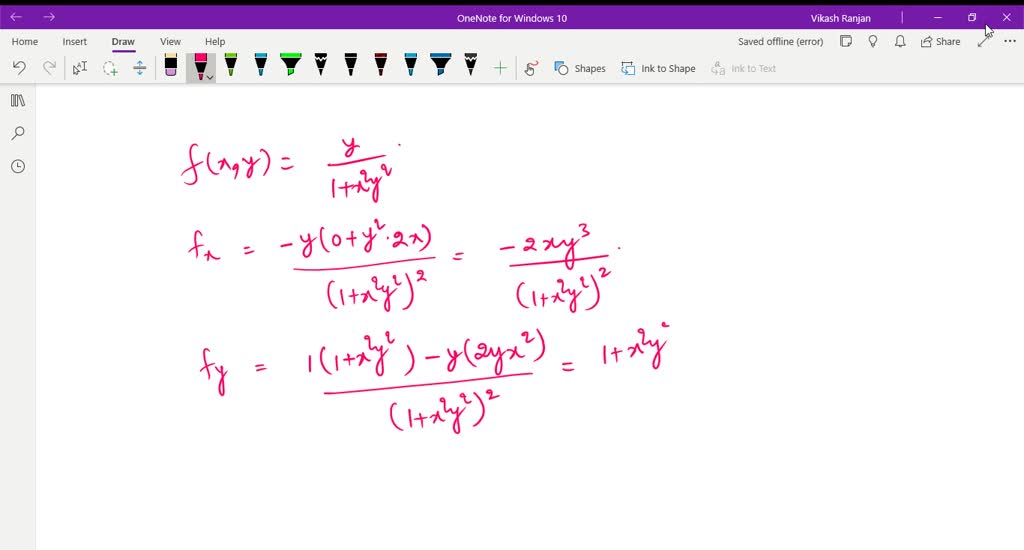 Find fx and fy and graph f, fx, and fy with domains and viewpoints that ...