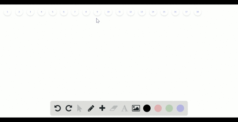 SOLVED:(a) Use data in Appendix C to estimate the boiling point of ...