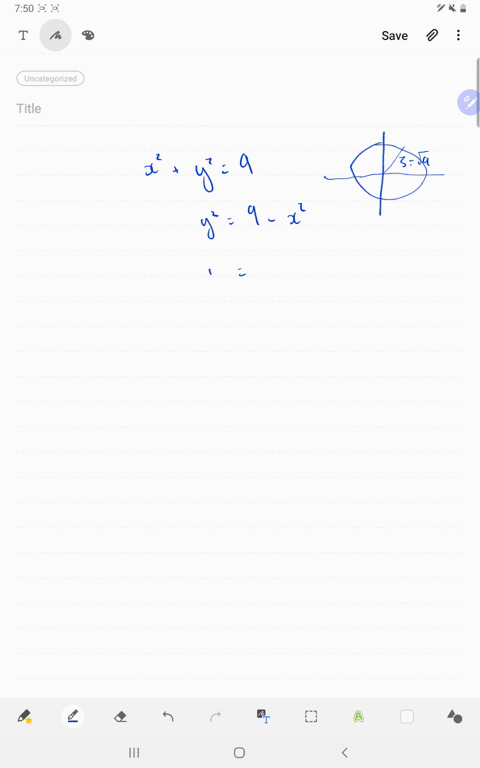 ⏩solvedfind A Function Whose Graph Is The Given Curve The Bottom 4530