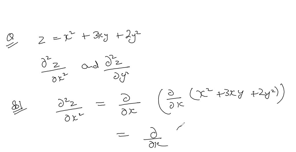 SOLVED:Find ∇ϕif (a) ϕ=ln|𝐫|, ( b ) ϕ=(1)/(r) (a) 𝐫=x 𝐢+y 𝐣+z 𝐤. Then ...
