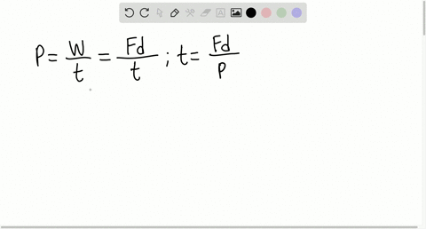 SOLVED:A winch designed to be mounted on a truck, as shown in Figure 10 ...
