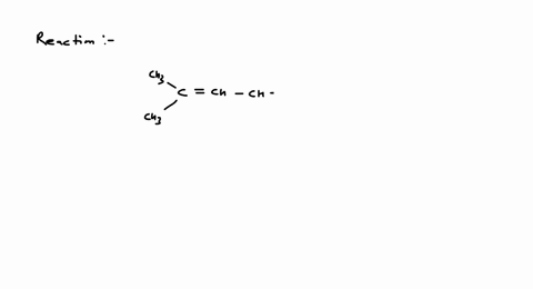 SOLVED:In the given reaction, \mathrm{CH}_{3}-\mathrm{CH}_{2}-\mathrm{C} \equiv \mathrm{C ...