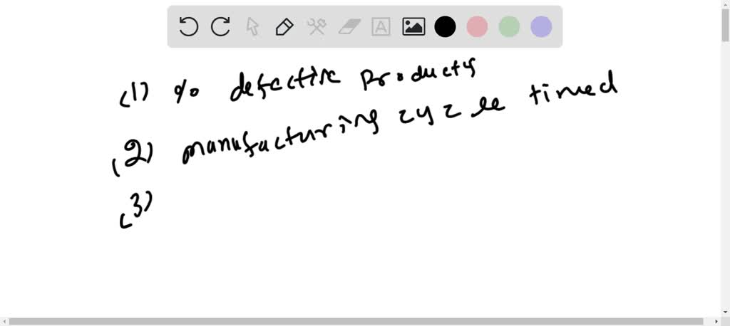 SOLVED:Give two examples of batch-level activities.