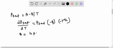 SOLVED:Streams entering stage F of a distillation column are shown in ...
