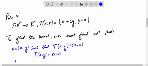 Solutions for Elementary Linear Algebra 8th by Ron Larson | Book ...