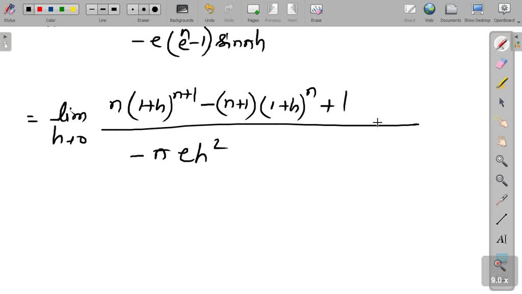 SOLVED:Use (6) and (7) to classify as (quasi)concave or (quasi)convex ...