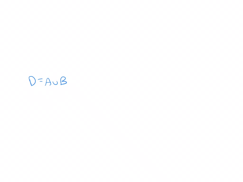 Solveduse Csp Syntax To Create The Following Processes Where Σ A A Finch As Described 9751