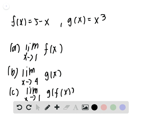Solutions for Calculus of a Single Variable by Ron Larson | Book ...