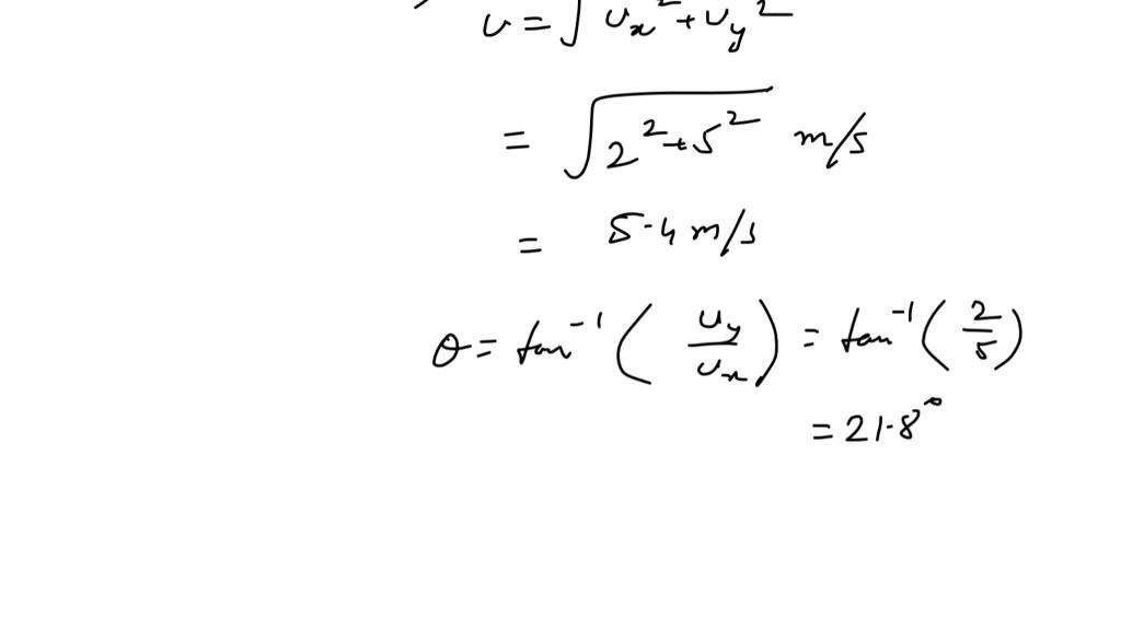 ⏩SOLVED:Predict/Calculate A hot-air balloon rises from the ground… | Numerade