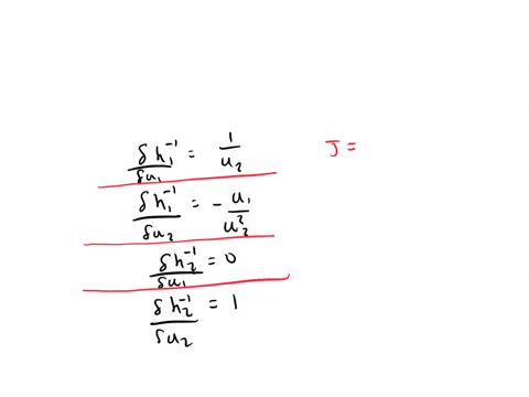 SOLVED:If a random variable U has a gamma distribution with parameters ...