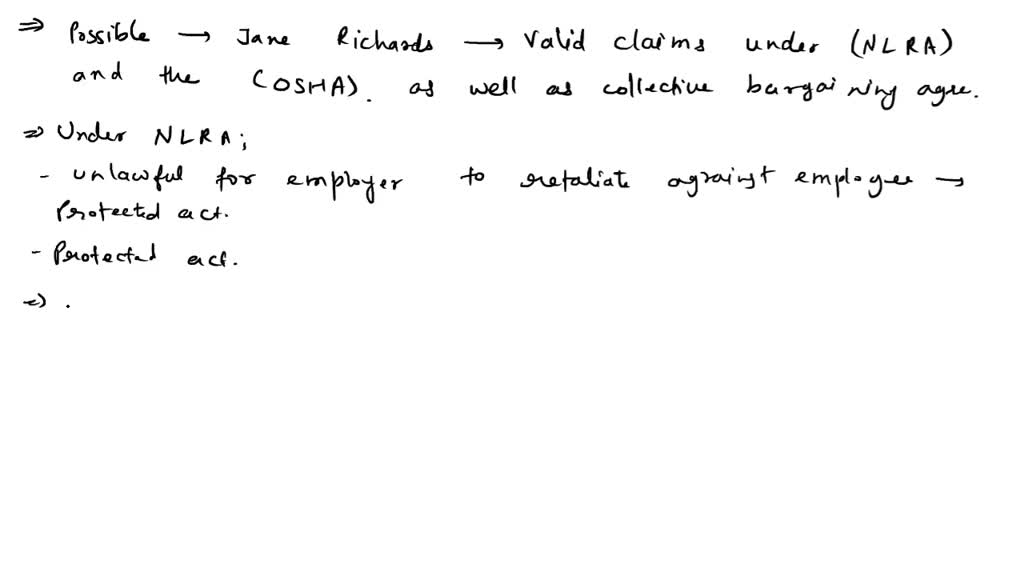 SOLVED: Taylor Diving and Salvage Company conducts commercial diving ...