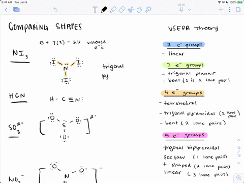 ⏩SOLVED:Two of the following have the same shape. Which two, and ...
